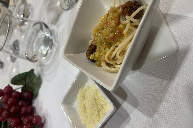 Happy Sips & Wine Tasting - Who Will Enjoy This Tour?