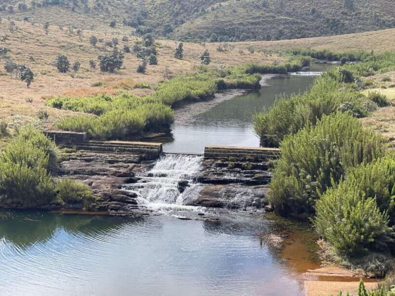 Happy Tour in Sri Lanka - A Day-by-Day Breakdown