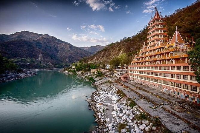 Har Ki Doon Himalayan Trek and Camping - The Sum Up