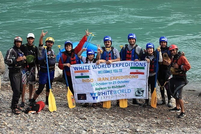 Har Ki Doon Himalayan Trek and Camping - Frequently Asked Questions