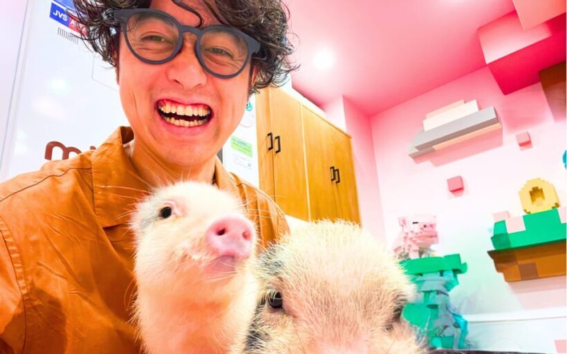 Harajuku : Blend of Tradition & Pop Culture for Family Tour - A Detailed Look at the Itinerary