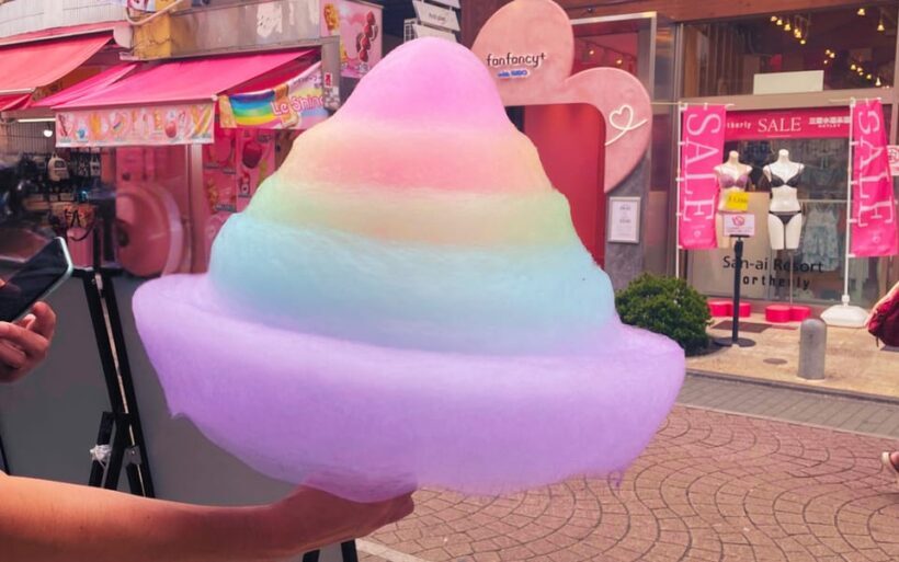 Harajuku : Blend of Tradition & Pop Culture for Family Tour - Who Should Consider This Tour?