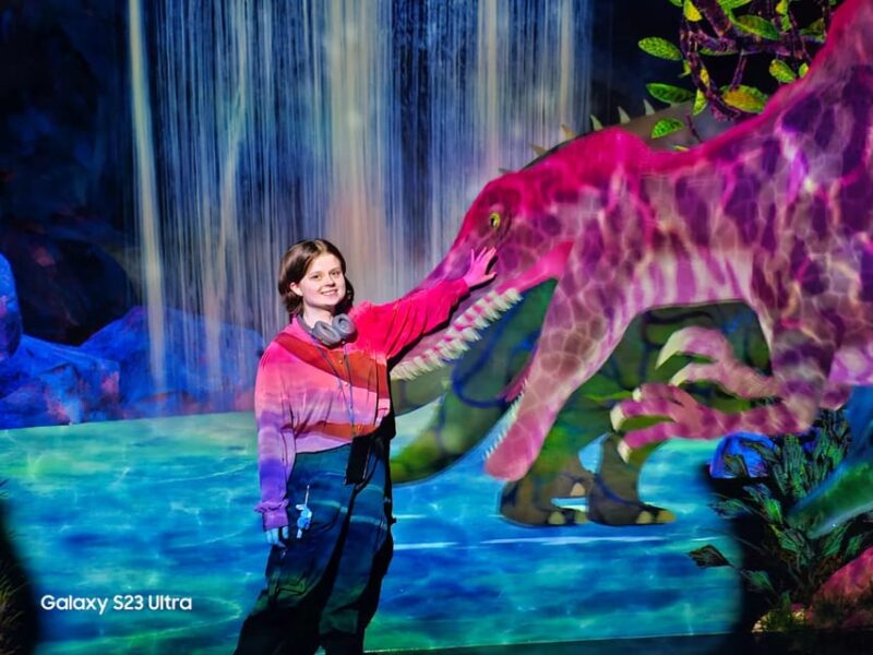 Harajuku: Kawaii Fashion and Pop-Culture Tour - Cooking Up Okonomiyaki or Monja-yaki