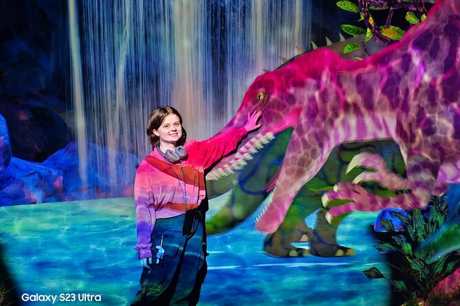 Harajuku Kawaii Fashion & Pop-culture Tour - Exploring Harajukus Kawaii Fashion