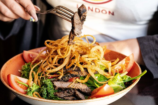 Hard Rock Cafe Amsterdam With Set Lunch or Dinner - Customer Reviews and Feedback