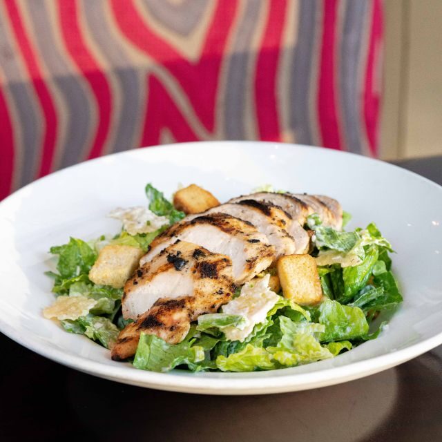 Hard Rock Cafe Florence with Set Menu for Lunch or Dinner - Who Should Consider This Experience?