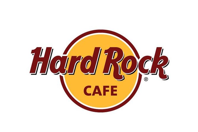 Hard Rock Cafe Honolulu - Who Should Consider This Experience?