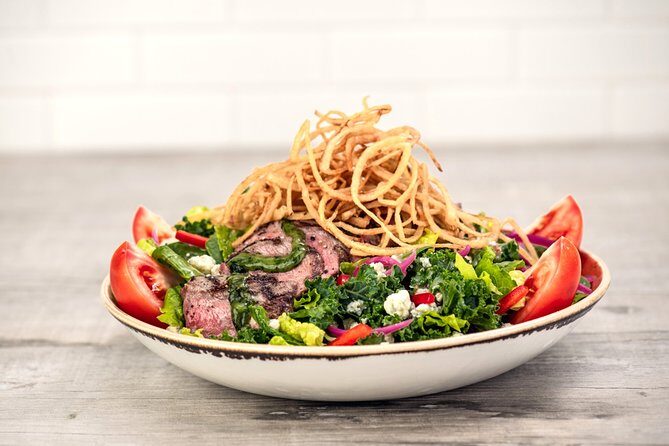 Hard Rock Cafe San Antonio - FAQ