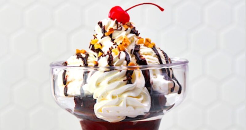 Hard Rock Cafe San Antonio - Who Will Love This Experience?