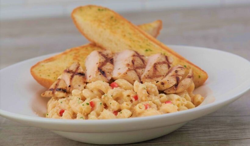 Hard Rock Cafe Valencia: Special Menus - An In-Depth Look at the Hard Rock Cafe Valencia Experience