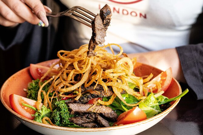 Hard Rock Cafe Venice With Set Lunch or Dinner - Accessibility and Location