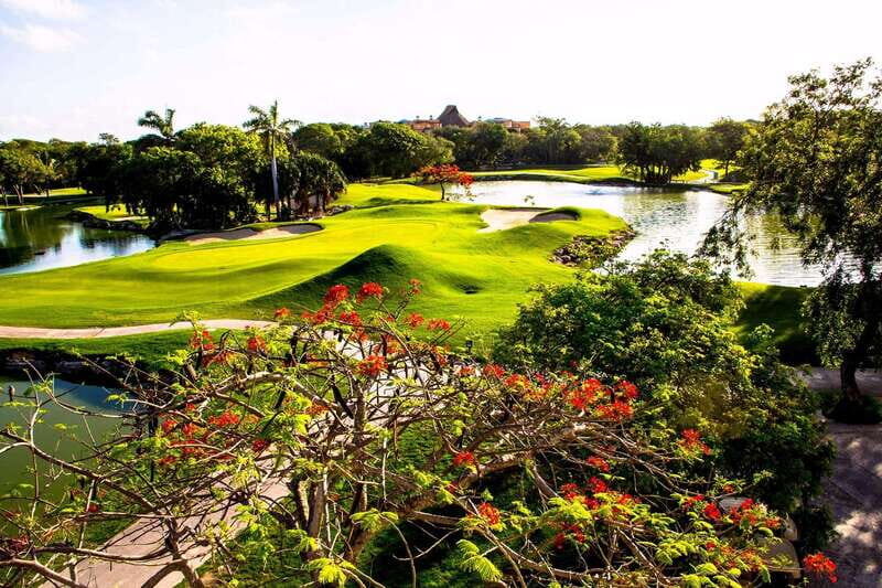 Hard Rock Golf Club - Final Thoughts