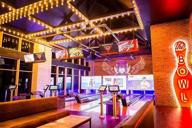 Hard Rock Hotel Punta Cana Transportation - Private Airport Shuttle - The Real-World Experience from Reviews