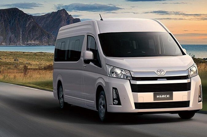 Hard Rock Hotel Punta Cana Transportation - Private Airport Shuttle - Practical Tips for Your Transfer