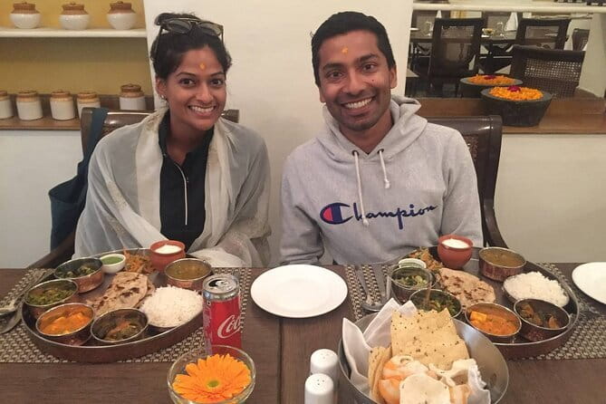 Haridwar Guided Sightseeing Tour with Ganga Aarti By Private Car - FAQs