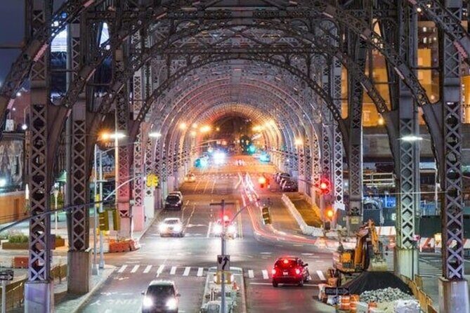 Harlem Bronx Brooklyn Queens Tour in 7 Hours - The Sum Up: Who Is This Tour Best For?