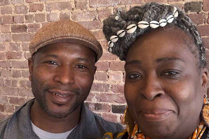 Harlem Cultural Food Brunch Tour - Who Will Appreciate This Tour?