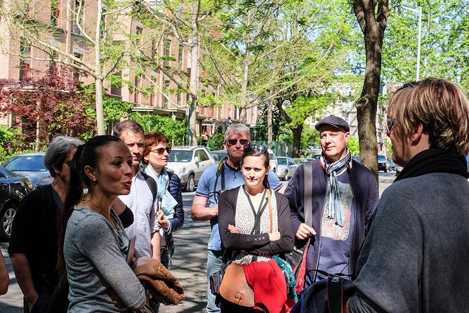Harlem guided tour in French - The Sum Up: Is this Harlem tour worth your time?