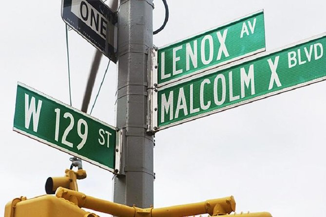 Harlem Sunday Morning Gospel Tour - What Do the Reviews Say?