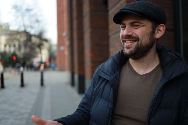 Harry Potter and the Fantasies of London - Detailed Breakdown of the Itinerary