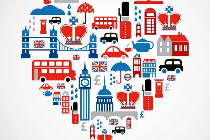 Harry Potter Black Taxi Private Tour of London with Hotel Pickup - FAQ