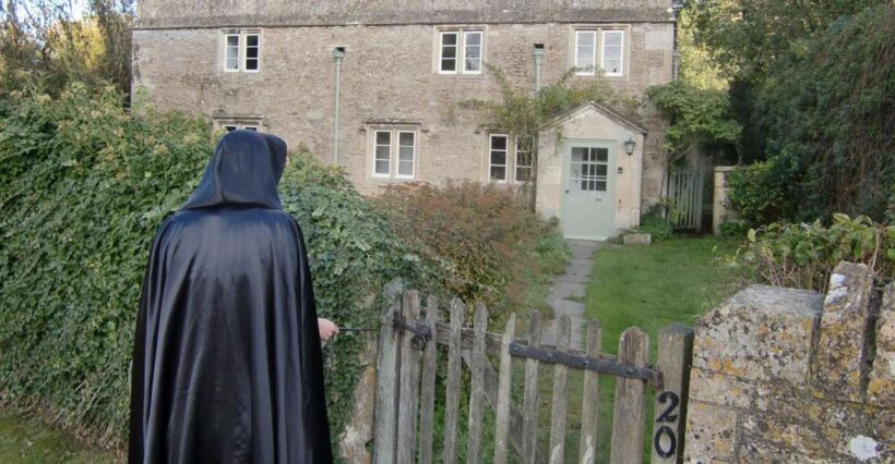 Harry Potter England Day Tour - FAQs