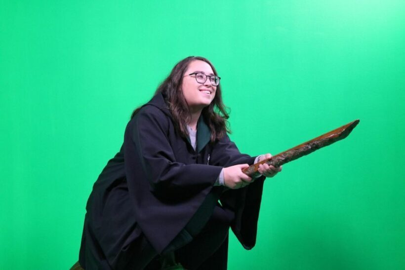 Harry Potter Family Package with Transfers from London - Key Points