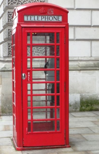 Harry Potter film locations Tour in London - A Closer Look at the Tour Itinerary