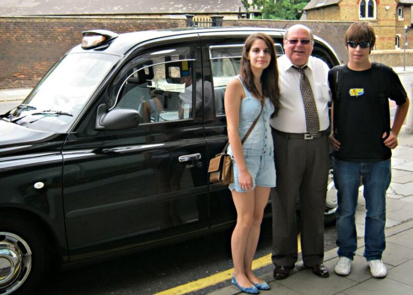 Harry Potter film locations Tour in London - Who Should Consider This Tour?