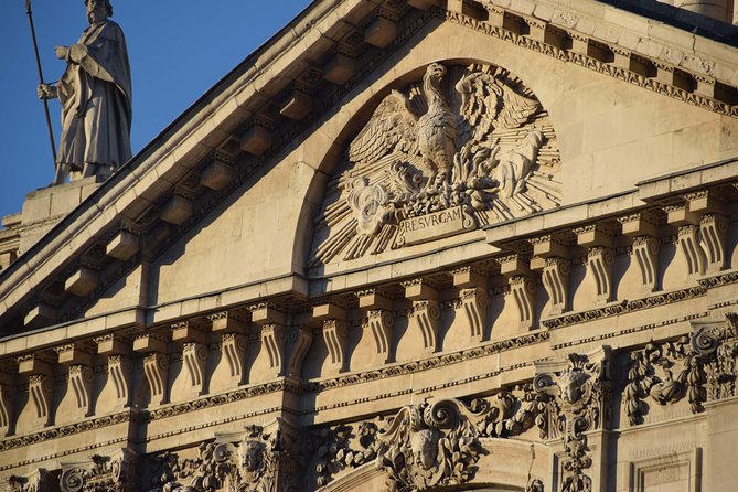 Harry Potter London Small Group Walking Tour - The Guide and Group Dynamics