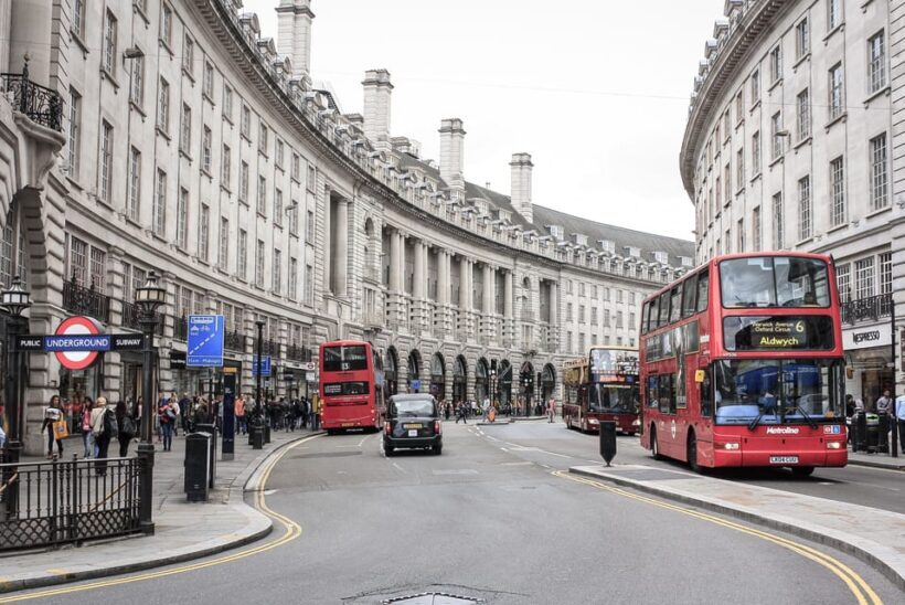 Harry Potter Private Tour of London in Spanish - Who Will Love This Tour?