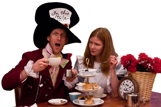 Harry Potter PRIVATE Tour + Self Guided Christ Church Daily 12.45 - Harry Potter Filming Locations