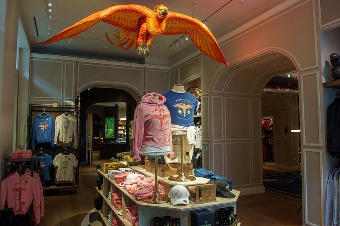 Harry Potter Shop New York - Magical Brew Bundle - Value for Money