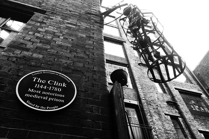 Harry Potter Tour & Magical Afternoon Tea - Afternoon Tea at The Wizards Exploratorium