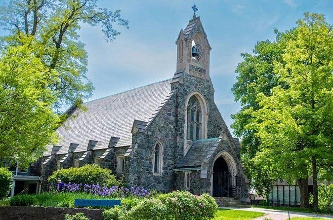 Harvard University Historic Scavenger Hunt - FAQs