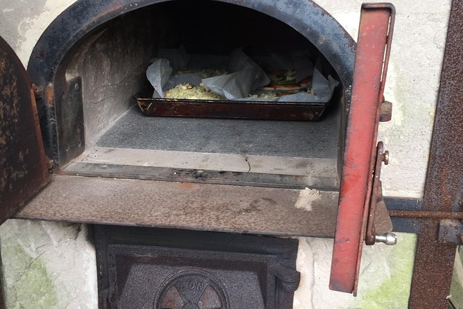 Harvest Experience (Rural Cuisine Using Seasonal Vegetables) - Common Questions