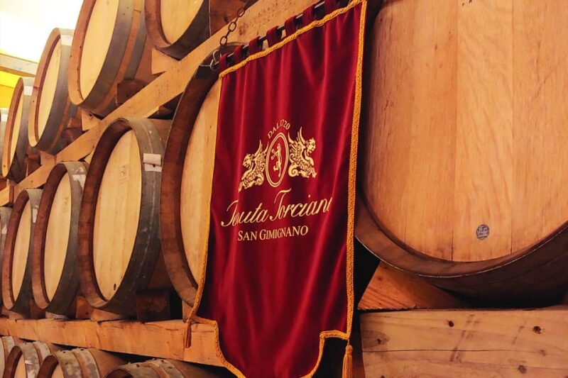 Harvest, Stomping & Tours - Frequently Asked Questions