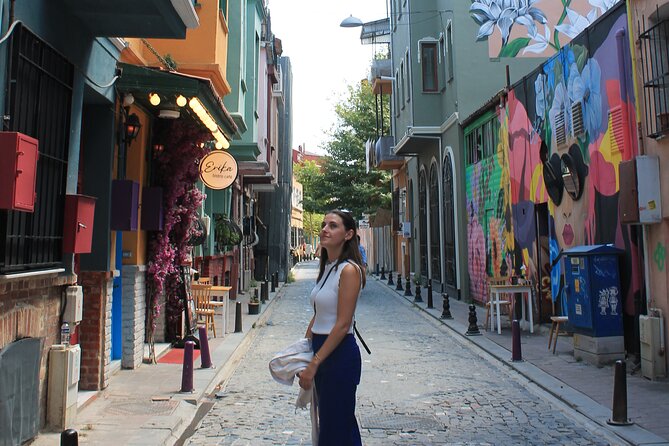 Hasans Home Experience - Connecting With the Hosts and Community