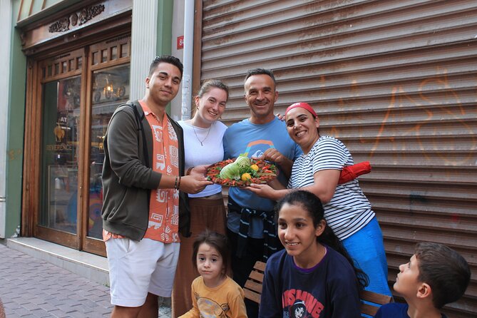 Hasans Home Experience - Frequently Asked Questions