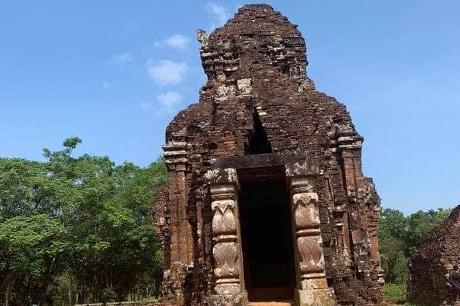 Hatha Yoga - Morning Class in Hoi An ( About 1 Hour ) - The Sum Up: The Ideal Poco-Pace Combo
