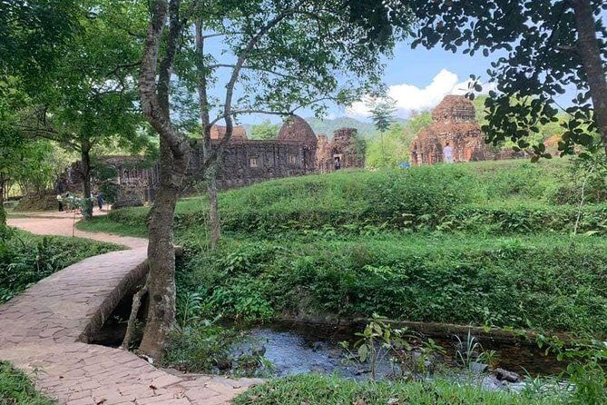 Hatha Yoga - Morning Class in Hoi An ( About 1 Hour ) - FAQ