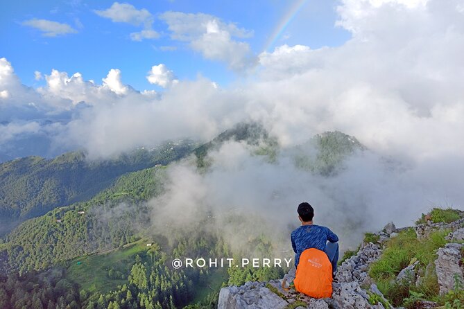 Hathipaon Heritage Walking Tour & Hike -Mussoorie - The Sum Up