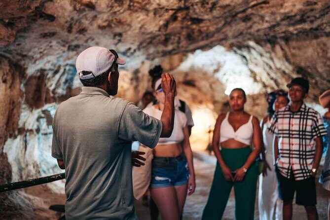 Hato Caves, Turtles & Beach - Final Thoughts: Is This Tour Worth It?