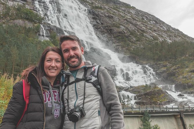 Haugesund Shore Excursion: Åkrafjorden & Langfoss waterfall - The Bottom Line: Is This Tour Right for You?
