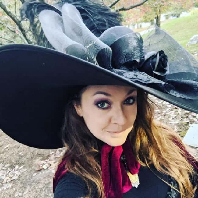 Haunted Boat Tours - The Tour Experience: What to Expect