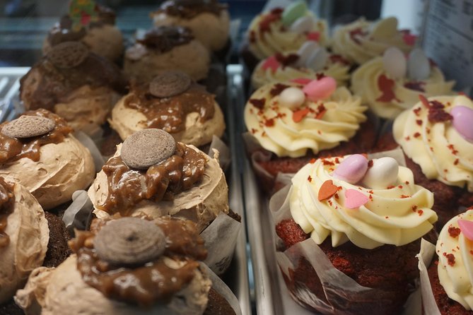 Haunted Downtown Flagstaff Segway Tour - The Sum Up: Who Will Love This Tour?