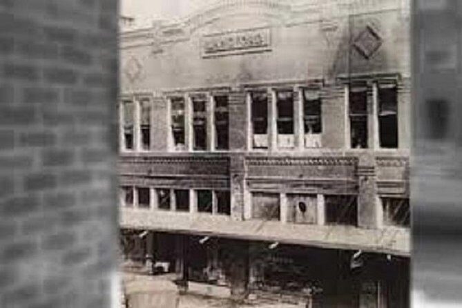 Haunted History of Fort Myers Walking Tour - Final Thoughts: Who Is This Tour Best For?