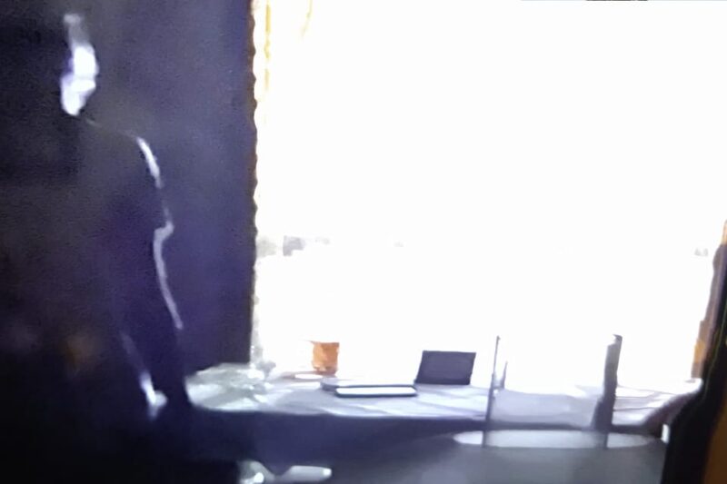 Haunted History & Paranormal Tour Go: Old Town - Who Should Consider This Tour?