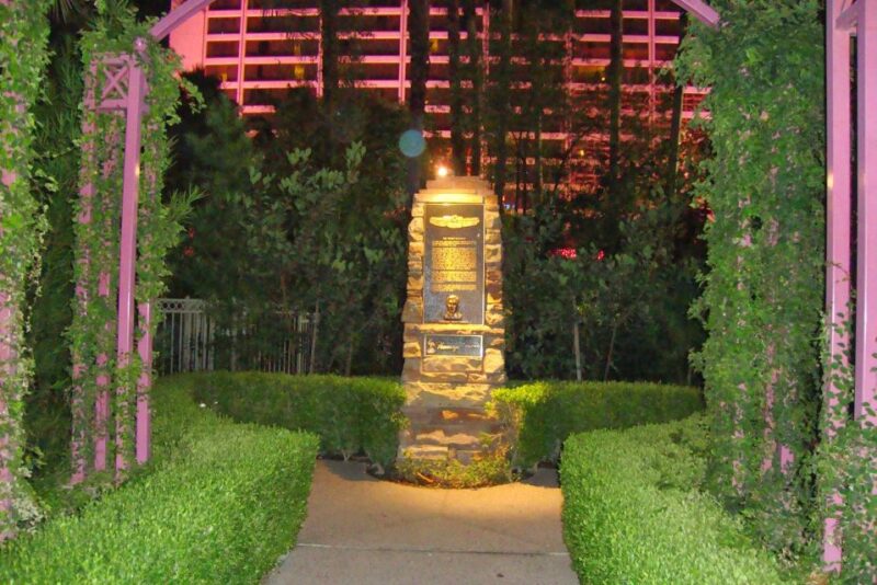 Haunted Las Vegas Tour - The Sum Up: Who Should Consider Booking?