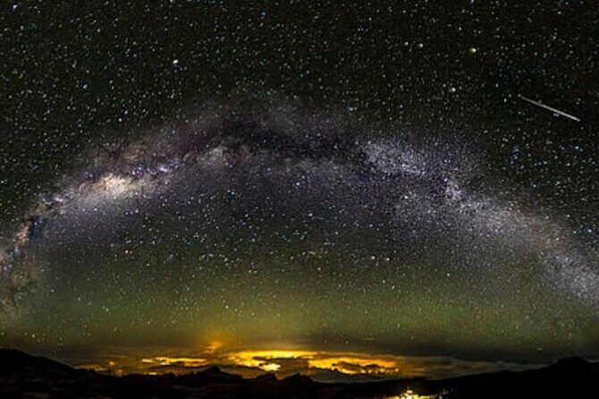 Haunted Maui Tour - Exploring the Haunted Maui Tour: What to Expect